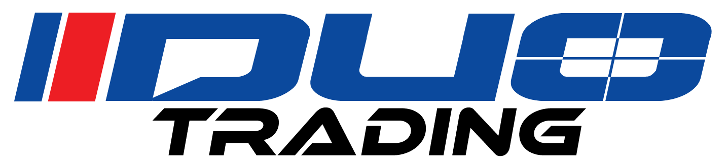 Contact Us - Duo Trading