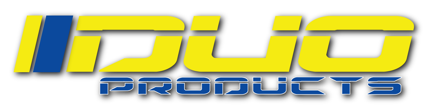 DUO Trading Tasmania. Automotive & Industrial Products State Wide.